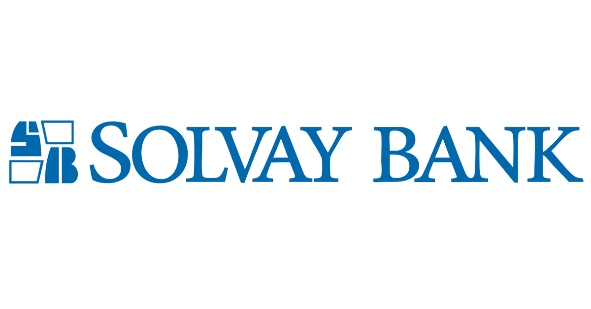 Mens – Solvay Bank Store